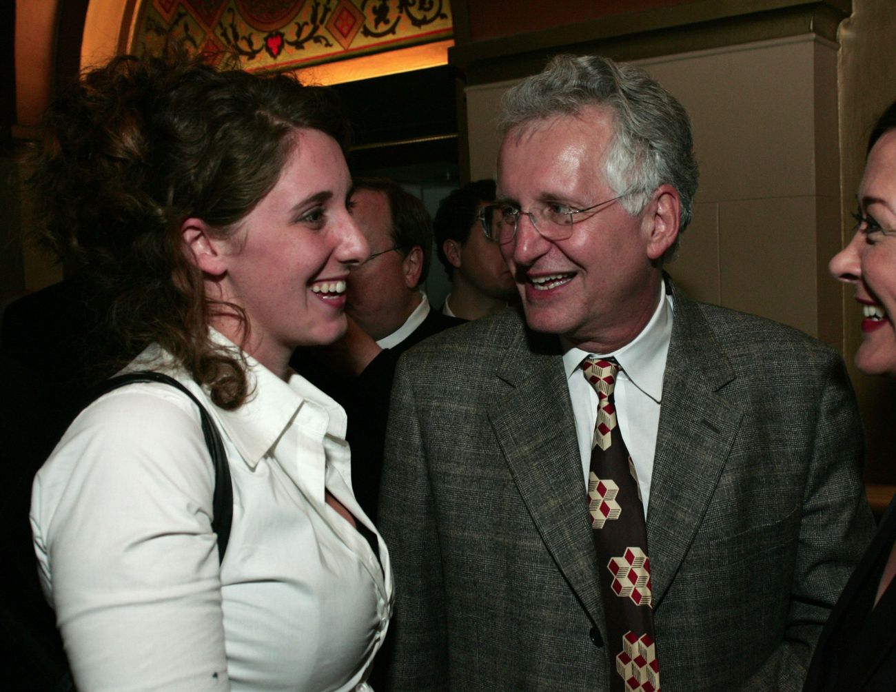 Broadway Producer Lashes Out At New York Times Over ‘Big River’ Review ...