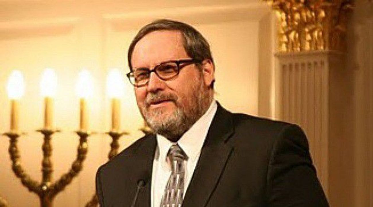 Rabbinical Council of America Conversion Panel Issues Recommendations ...