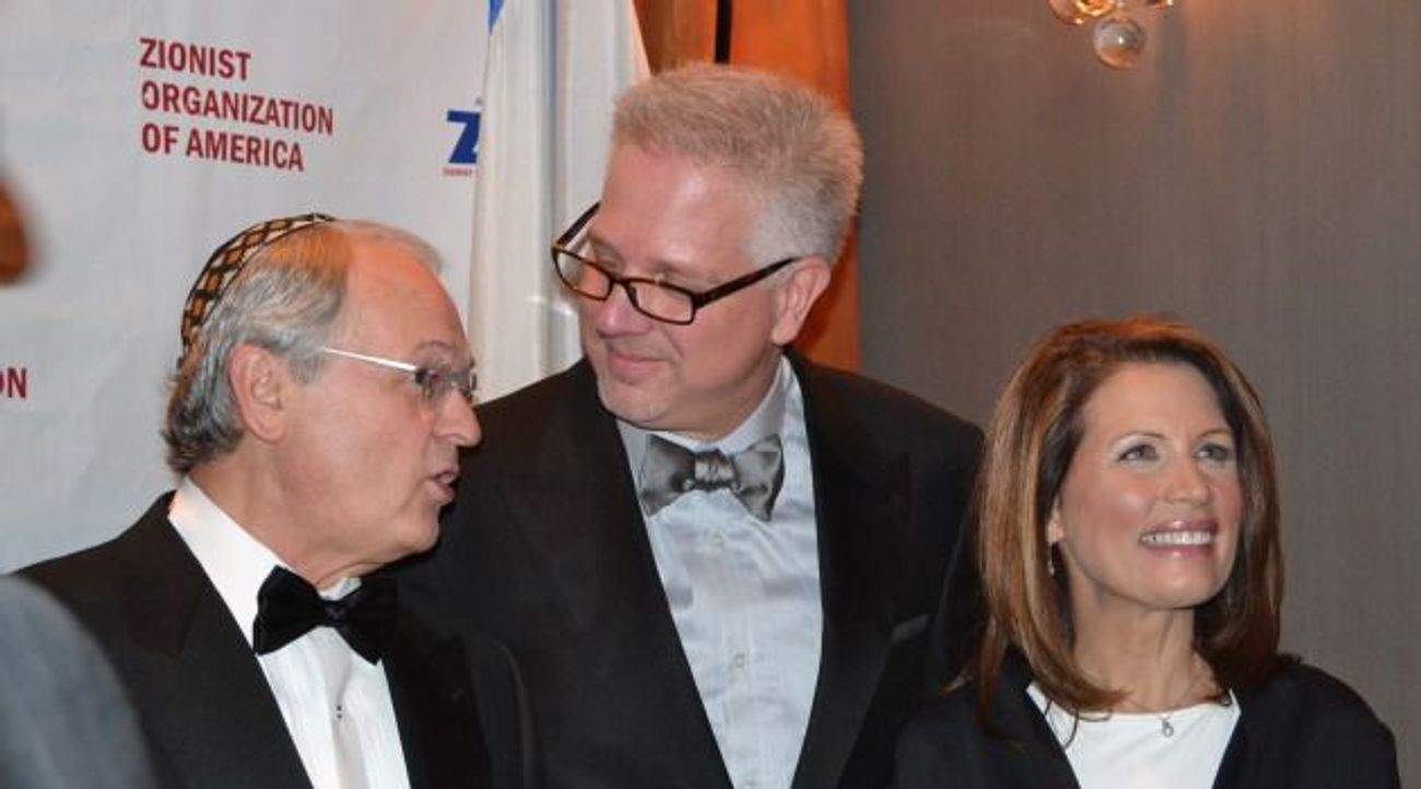 Jewish groups speak out against Holocaust references