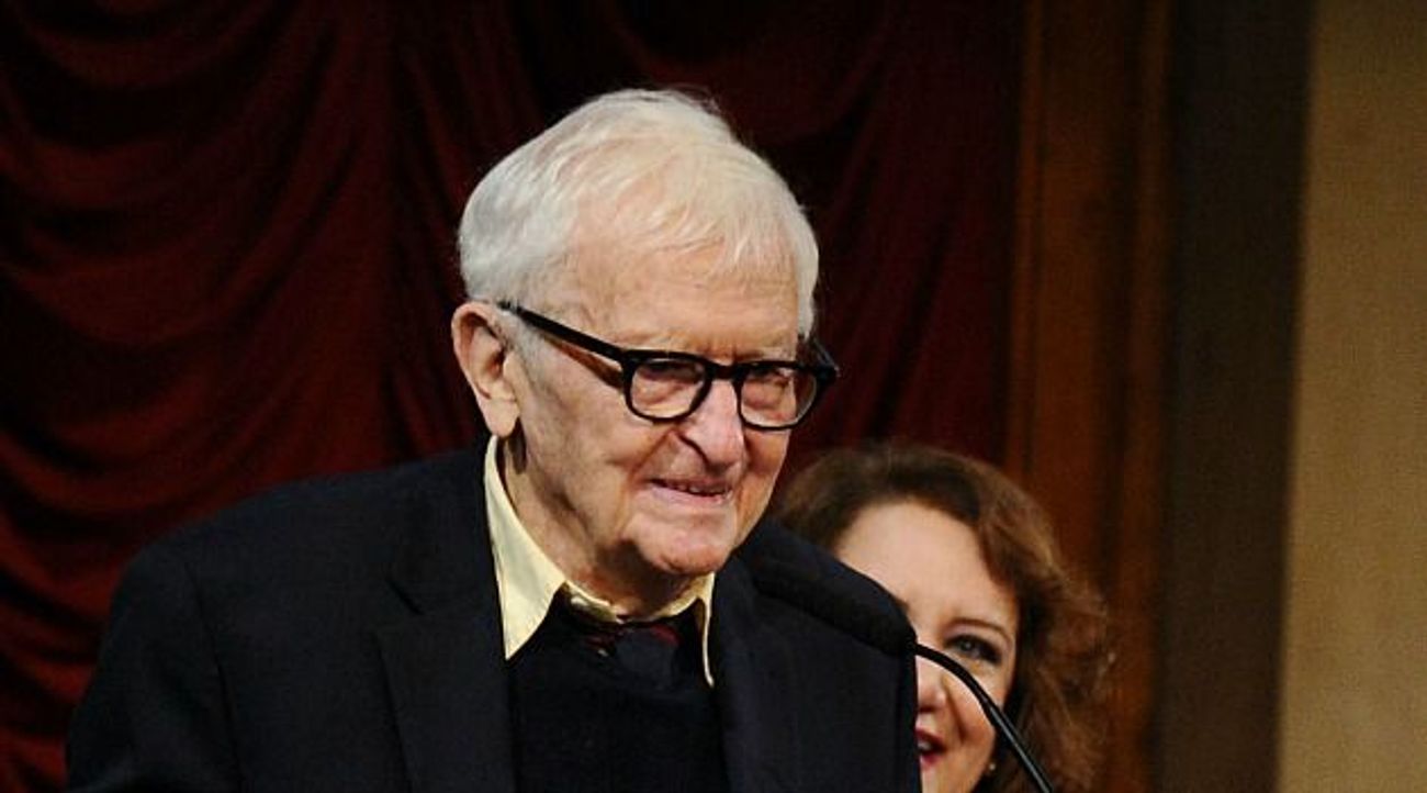 Albert Maysles, Documentary Filmmaker Who Made 'Gimme Shelter,' Dies at ...