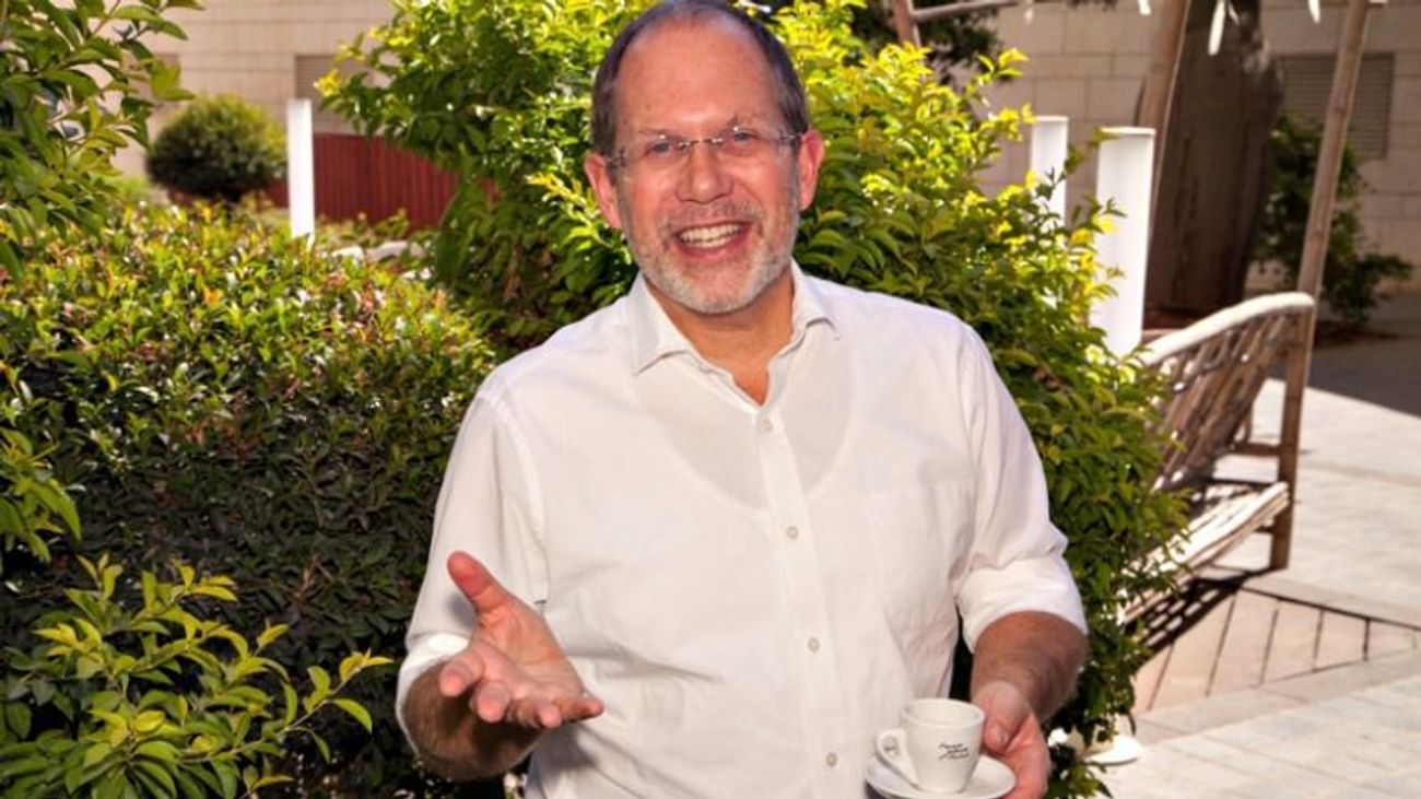 A Coffee Club Offers a True Taste of Vienna — and Makes a Great Gift ...