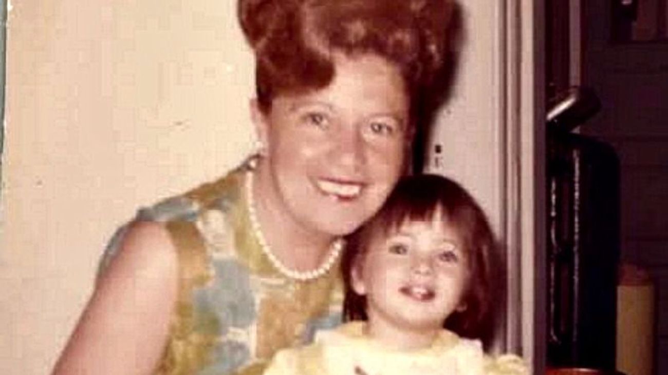 Dawn Lerman – The Forward