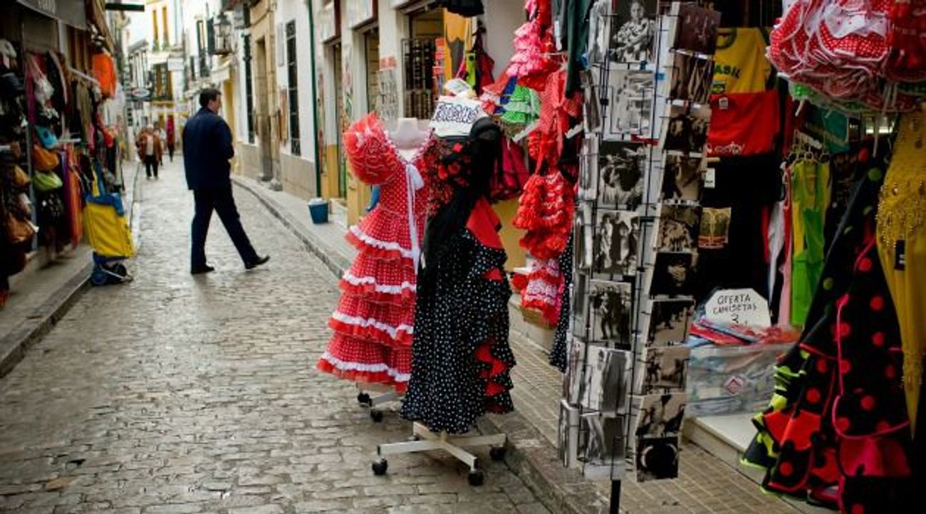 Spanish Cities Celebrate Jewish Women’s Contributions to Their Heritage ...