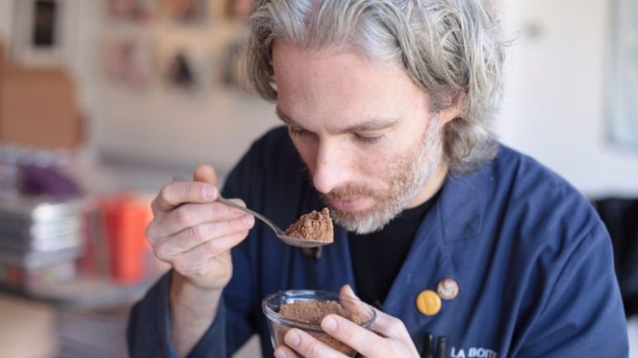 Reuben Schwartz's Instagram, Twitter & Facebook on IDCrawl