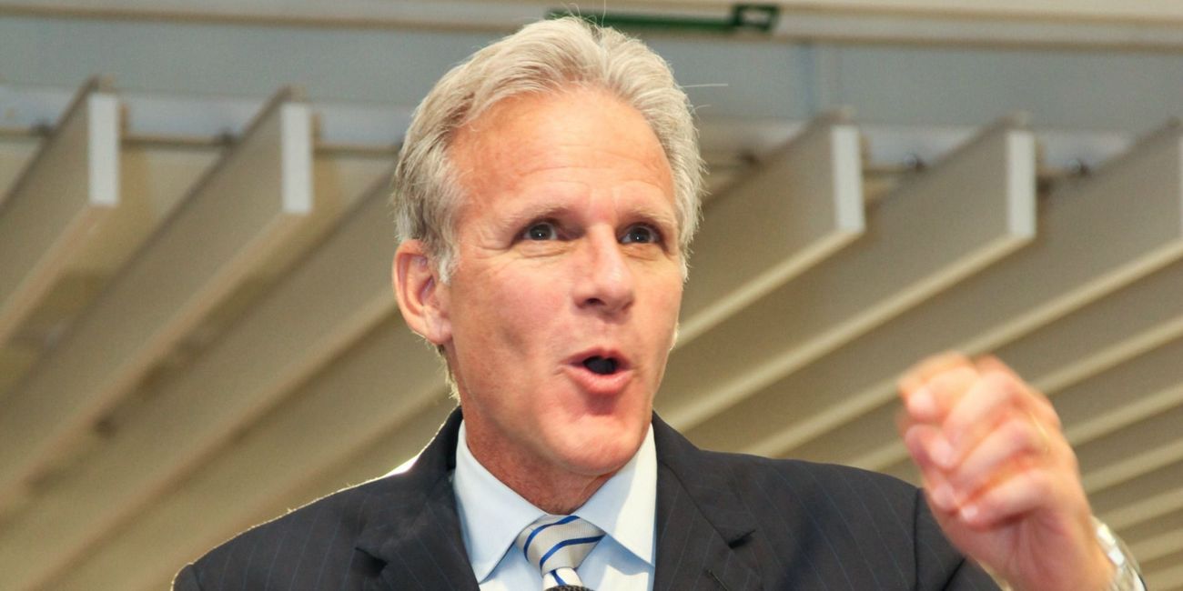 Scott Bornstein's Instagram, Twitter & Facebook on IDCrawl