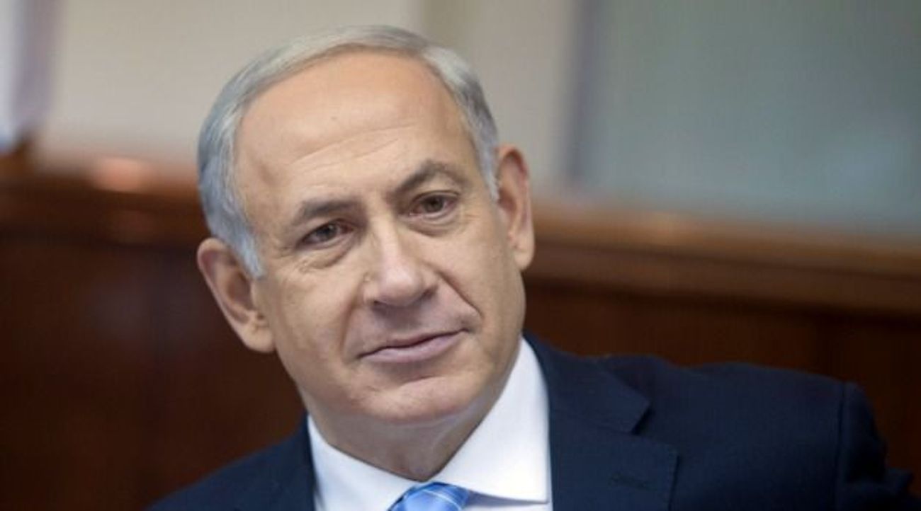 Avrohom Leventhal's Instagram, Twitter & Facebook on IDCrawl