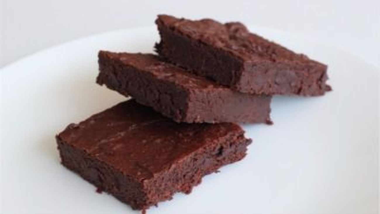 Matzo Ice Cream and All the Dish – The Forward