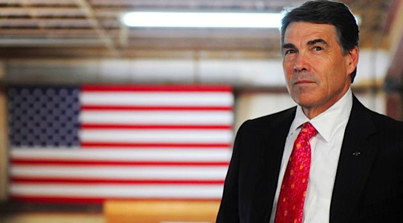 Texas A&M Will Open Branch Campus in Israel, Chancellor John Sharp Says ...