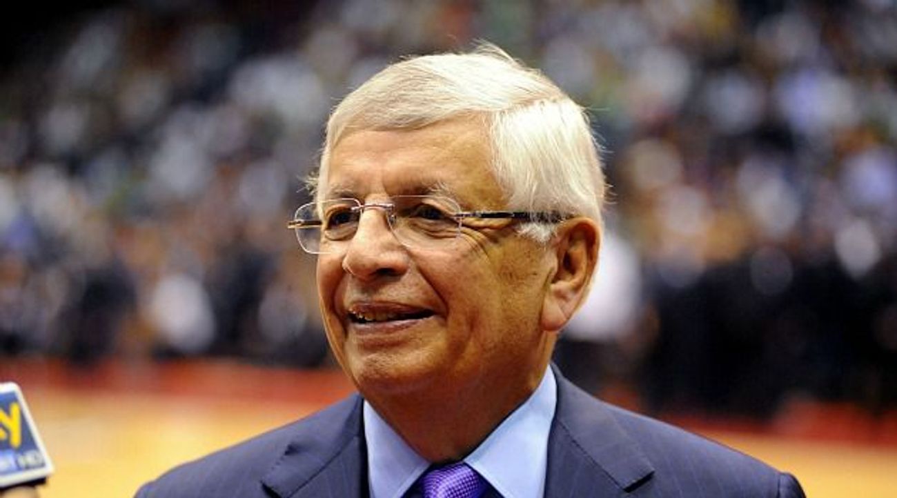 Jordan Stern's Instagram, Twitter & Facebook on IDCrawl