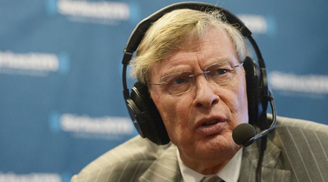 Alex Rodriguez Sues Bud Selig for 'Destroying' Career With Doping Case ...