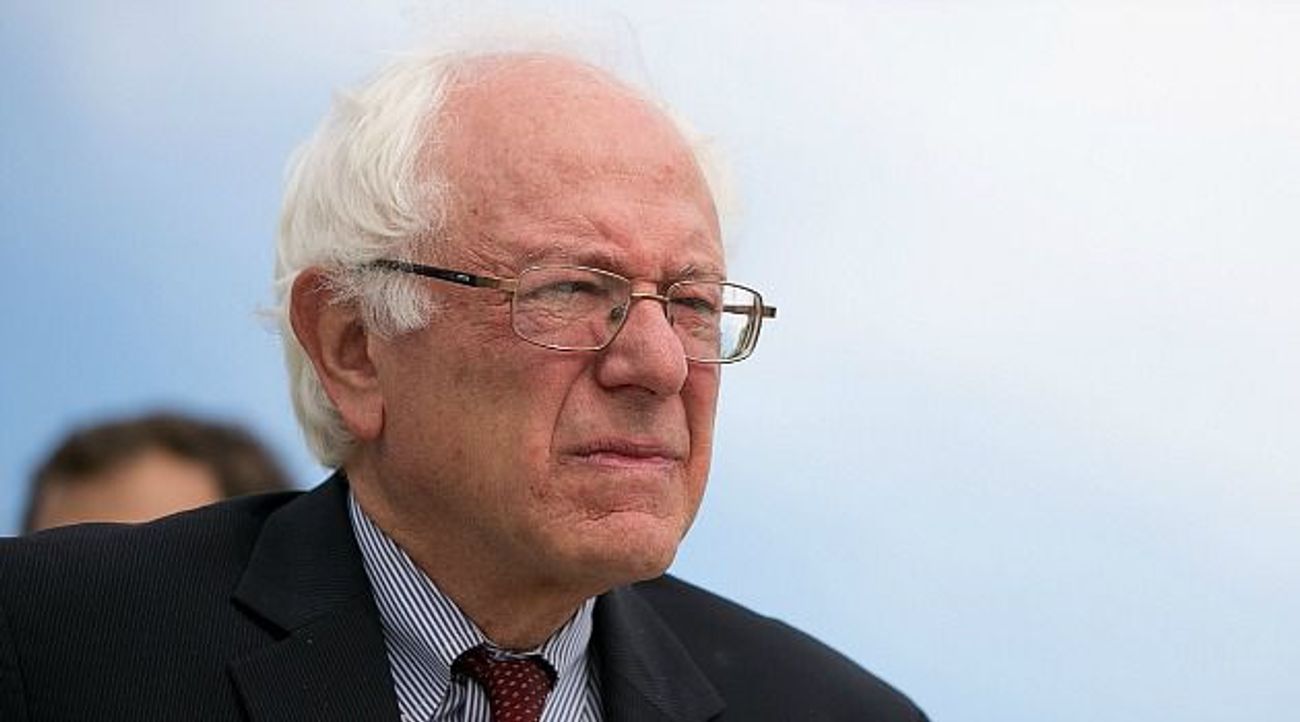 Angela Moon and Melissa Fares – The Forward