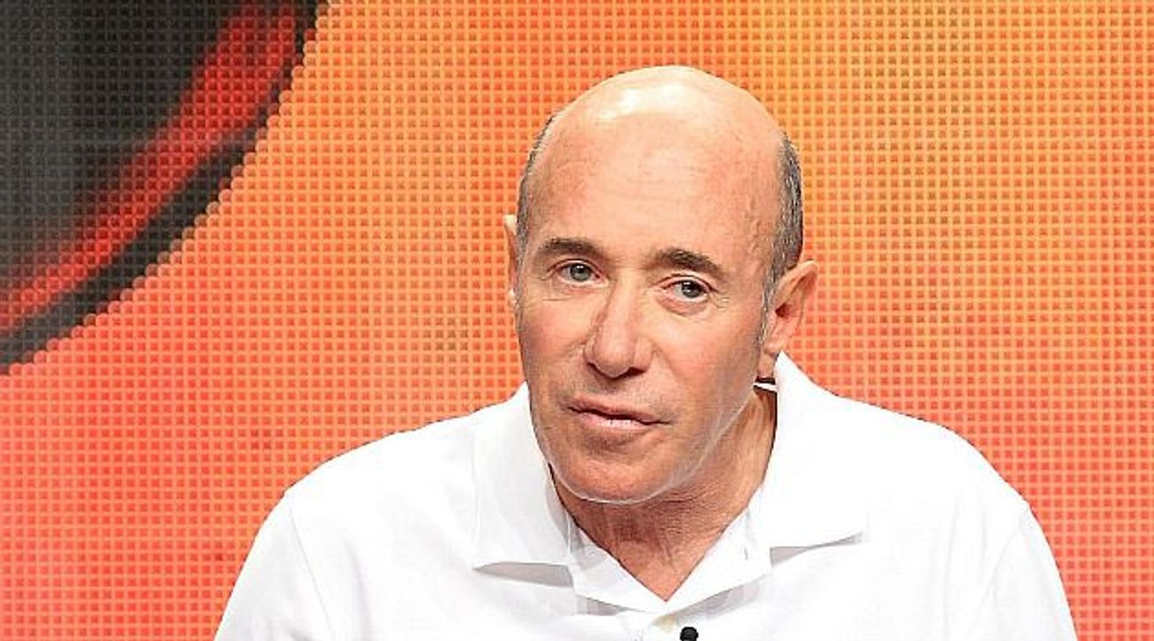 Jeff Palm's Instagram, Twitter & Facebook on IDCrawl