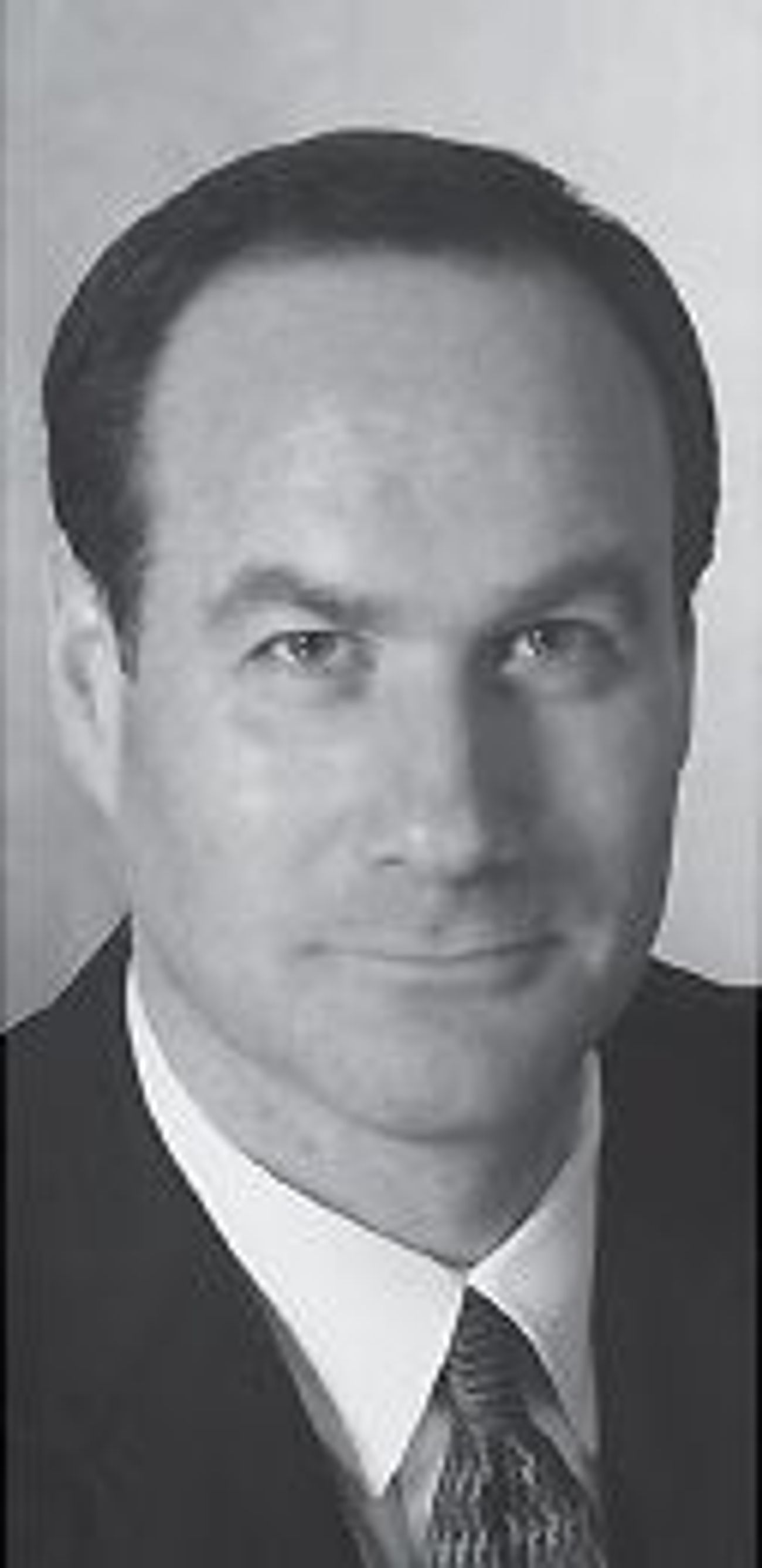 Kushner Foe In Biggest Brawl of His Long Career – The Forward