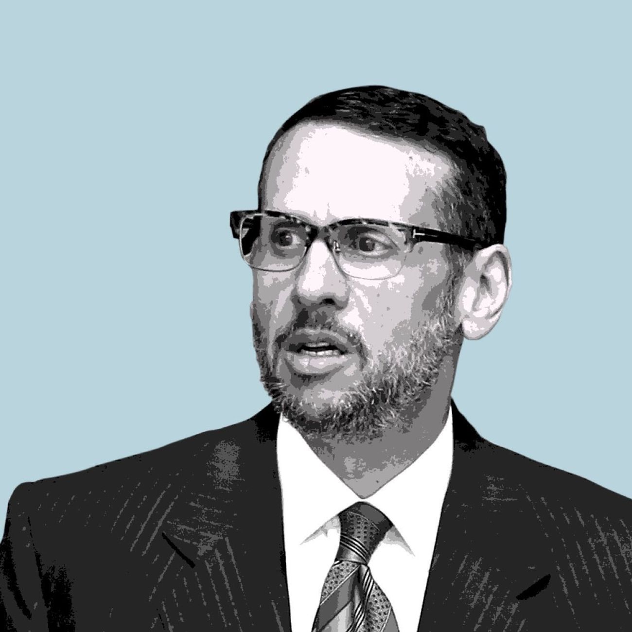 David Wildstein – The Forward