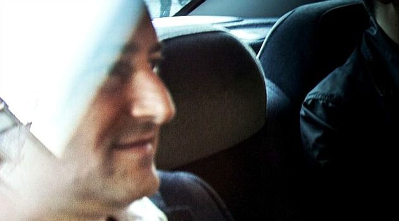 Montreal's First Jewish Mayor Michael Applebaum Hit With Corruption ...