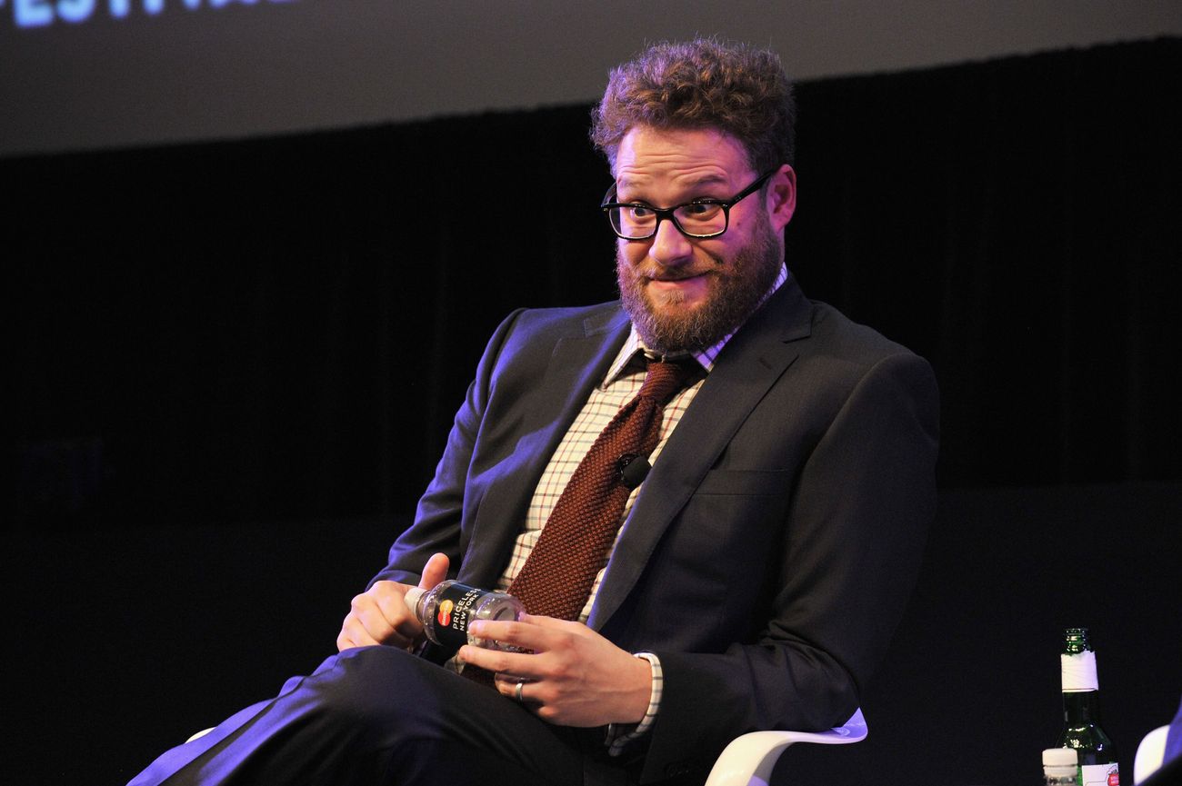 We See Your Israeli Gillette Ad, And Raise You 14 Jewish Beards – The ...