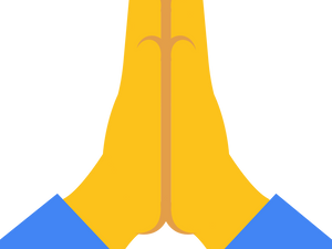 Your ‘Blessed’ Emoji? Rabbi Brands It Idol Worship. – The Forward