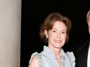 When Judge Kimba Wood Celebrated A Circumcision – The Forward