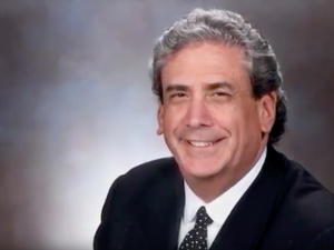 Irwin Jacobs, Wife Found Dead In Minnesota Home – The Forward