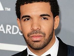 Drake Leads The Jews In The 2019 Grammy Nominations – The Forward