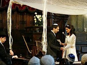 Who are Chicago Jews, and what do they want? The results are in. – The ...