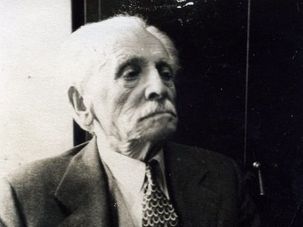 ‘Hester Street,’ Film Based on Abraham Cahan Novel, Set for Theatrical ...