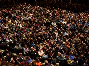 Why Calling Anti-Semites ‘White Nationalists’ Actually Gives Them Cover ...