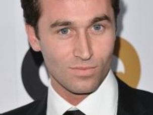 Steve hirsch – The Forward