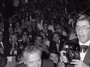 How Jerry Lewis Became A Great Filmmaker And Embarassed Everyone In the ...