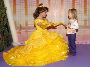 Advice From A Professional Jewish American Princess – The Forward