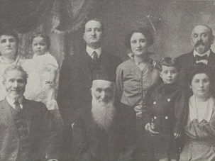 News | News Stories For and By American Jews – The Forward