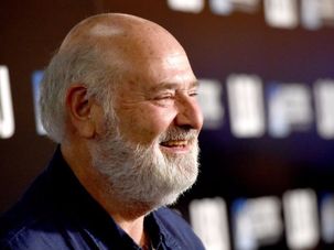 Remains Of Actor Charles Levin Believed Found In Oregon – The Forward