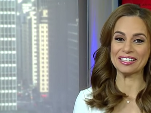 Roginsky Lawyers Want NYC Government Fox Investigation – The Forward