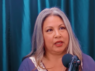 Maria estrada – The Forward