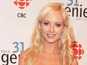 Shera bechard – The Forward