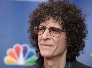 The Top 20 Famous Jewish Comedians Of The Trump Era – The Forward