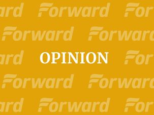 Victoria brink – The Forward