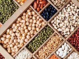 Passover Recipes From Jewish Food Bloggers – The Forward