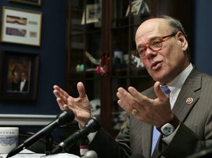 Victoria brink – The Forward