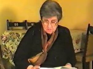 Yenta Mash, In New Translation, Evokes WWII-Era Siberia – The Forward