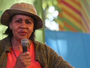 Writopia Lab’s Rebecca Wallace-Segall Is Teaching America’s Kids To ...