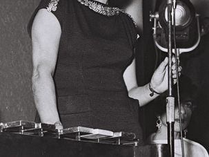 Eulogy | The improbable friendships of Ruth Dayan – The Forward