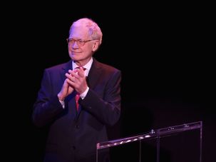 A Jewish Teacher Facilitated Jay-Z’s Passion For Words – The Forward