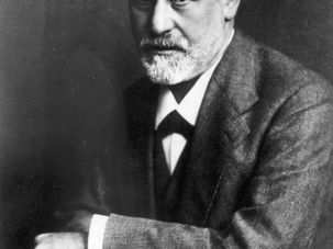 Sigmund Freud: Rare Personal Letter Shows Jewish Pride – The Forward