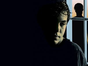 Shiva | Guide To Jewish Funerals and Mourning Rituals – The Forward