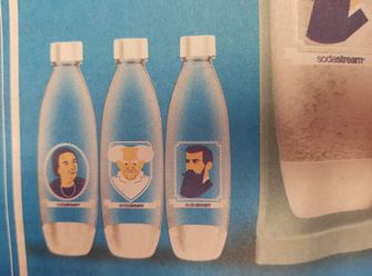 Domino’s Totally Gross Israeli Independence Pizza – The Forward