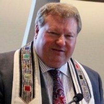 Why Some See Judaism’s Future In Luring Converts — Taboo Or No – The ...