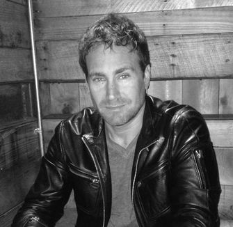 Meet The 42 Most Popular Men On JSwipe – The Forward