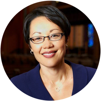 Does God love us? – The Forward