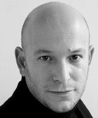 8 New Israeli Writers You Need To Read Right Now – The Forward